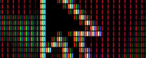 Amazon Software Engineer Salary In United States Blind