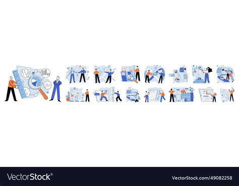 Key Metrics Analysis Helps Identify Royalty Free Vector