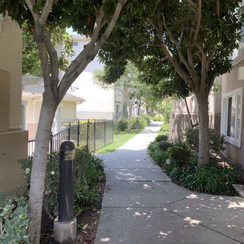 Ucla University Village Updated May 2026 22 Reviews 3200 Sawtelle
