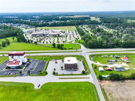 142 Paraclete Dr Raeford Nc 28376 Sky Center Medical Center Loopnet