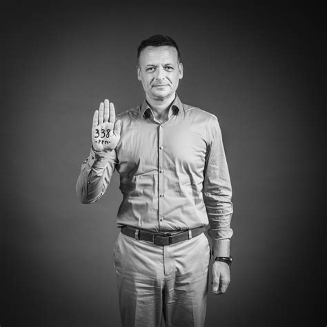 Born In Ppm Mary Lou Mauricio