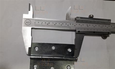 خرید لولا تخت قیمت لولا کتابی عمده لولا سازان