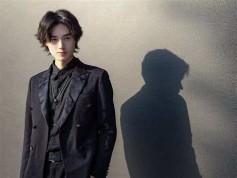 Exo Cbz Free Live Sex Chat Hd Cam Shows On Stripchat Amat Porn