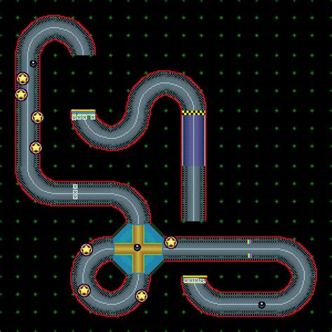 Wario Pinball Mario Kart Pc