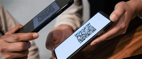 qr code scams