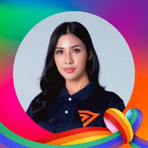 Nanthitha Songpram นันทิตา สงพราหมณ์