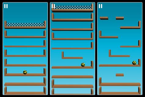 Platform Jumper Hyper Casual 3d Game Packs Unity Asset Store