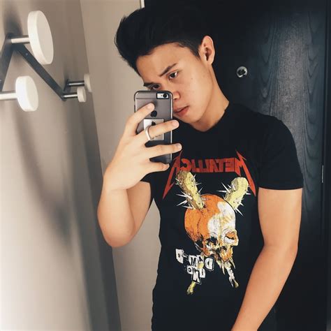 Robert Marcus Youtube