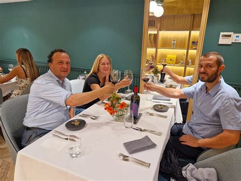 Sofia Wine Walk 2025 All You Should Know Before You Go W Reviews