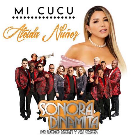 Mi Cucu Youtube Music