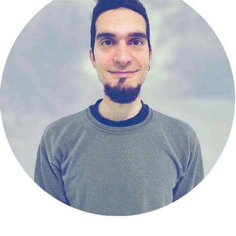 Athanasios Didangelos Director Translational Science At Droia Ventures The Org