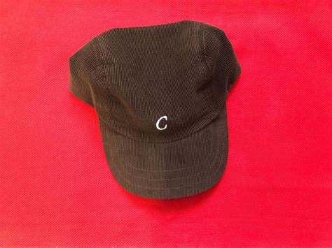 Boné Class 86999412 Enjoei