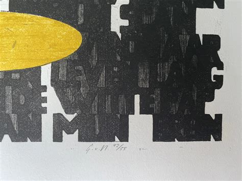 Gijs Van Noort Vade Age Nate Verkocht Kunstveilingnl