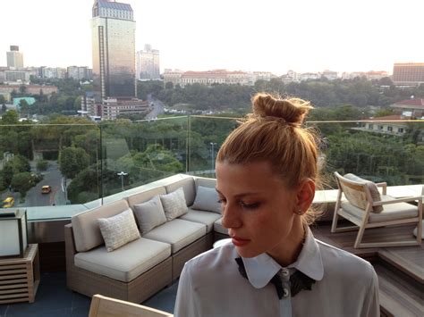 Şirin Ediger Bayülgen