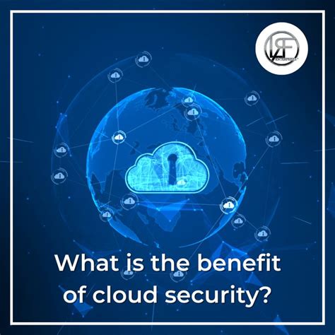 Cloud Computing Security Helps To Continuously Monitor Identify