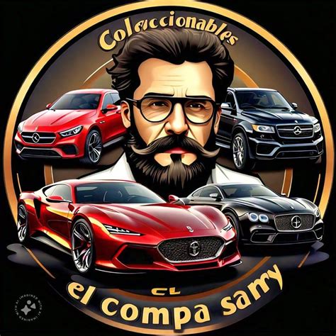 Hot Wheels Coleccionistas Cuernavaca 299 C U