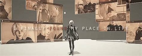 2b 9s  2b 9s Discover And Share S