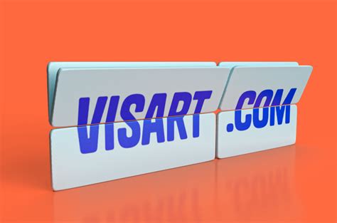 Uri Vs Url What Are The Differences