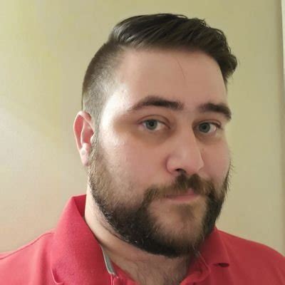 Brenton Mincemoyer On Twitter Max Is Pissed