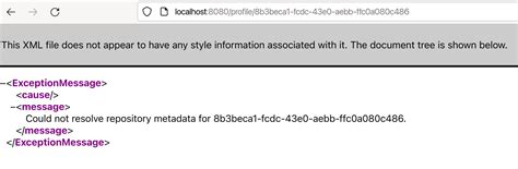 Support For Friendlysemantic Urls In Viewer · Issue 336 · Easydynamicsoscal React Library