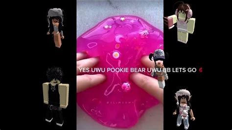 Roblox Story Very Manly Youtube