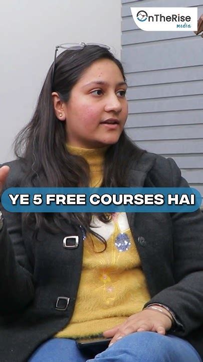 Secret Youtube Scripting Formula Youtube