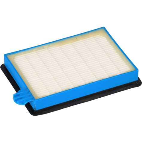 Nachmotor Filter Kompatibel Dyson Dc22