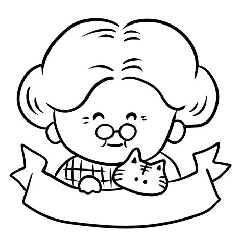 Perfil De Cerdo Macho Dibujos Animados Garabato Kawaii Anime Lindo