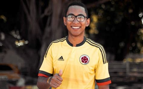 Is Adidas Product Testing Legit Requirements And Compensation