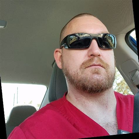 Daniel Cotner Licensed Practical Nurse Baycare Health System Linkedin