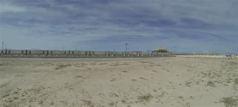 When Youre Just A Maglev Sled But Want To Break The Landspeed Record