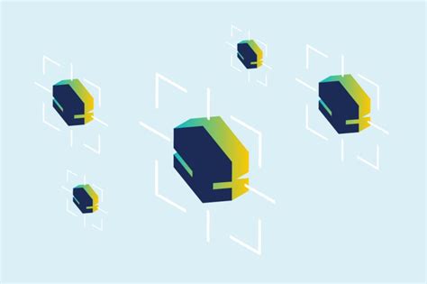 Cequence Security On Linkedin Techtuesday Botmanagement Apis Ai Cybersecurity