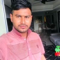 Jakir Hossan Electrical Maintenance Technician Linkedin