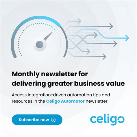 Celigo On Linkedin Celigo Ipaas Integration Automation Api Saas