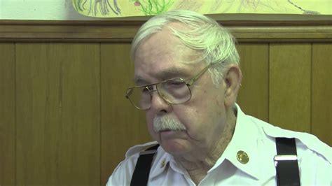 Charles Comer Youtube