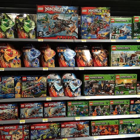 Legos Ninjago Walmart Gran Venta Off 53 Legos Ninjago Walmart Gran Venta Off 53