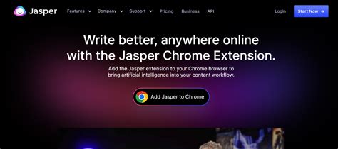 Top 10 Ai Chrome Extensions To Boost Your Productivity Online