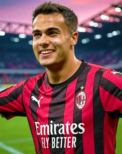 Il Milanistait