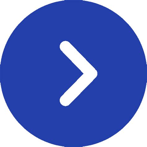 Persistent Poverty Identifying Areas With Long Term High Poverty