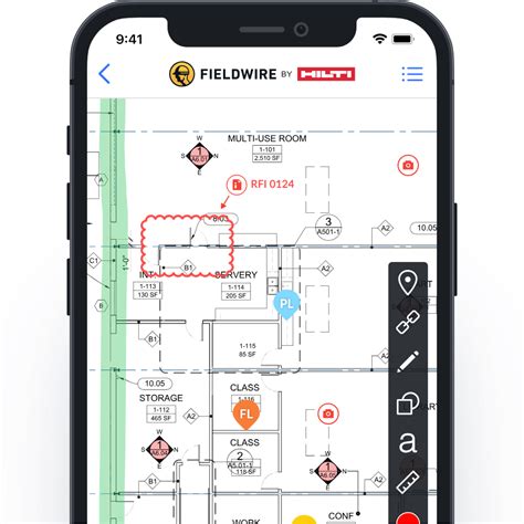 10 Best General Contractor Software In 2025 Clickup