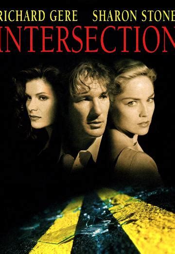 Jennifer Morrison Movie List Findthatmovie