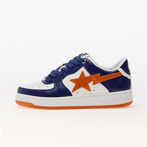 A Bathing Ape Footshop