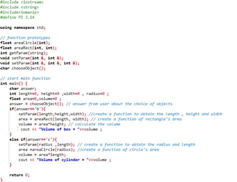 Secj1013 Programming Technique Myeportfolioutm