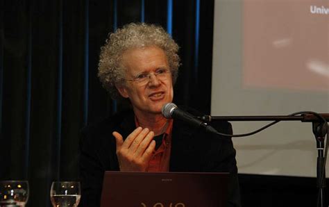 Erik Olin Wright Inspired The Left To Embrace Real Utopianism The Nation