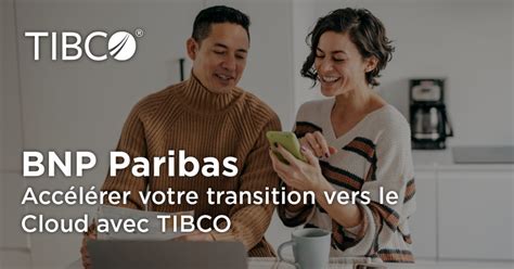 Tibco On Linkedin Tibco Roundtable Hybrid Integration The Foundation