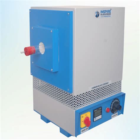 Hdpe Sprinkler Pipe Lab Inspire Plastotherm Pvt Ltd