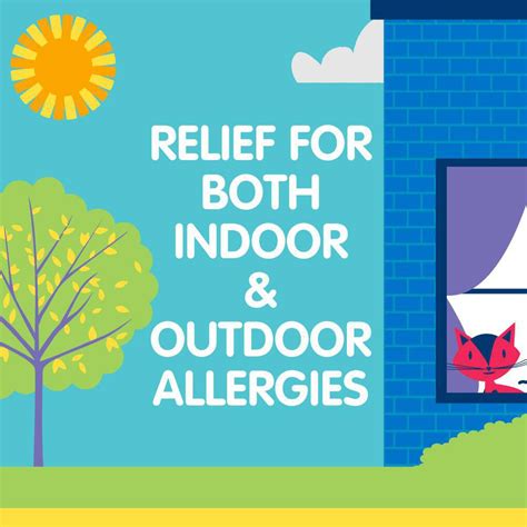 Reactine Allergy Liquid 118 Ml Drug Mart