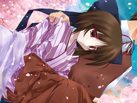 盛开的钢琴之森下 哔哩哔哩