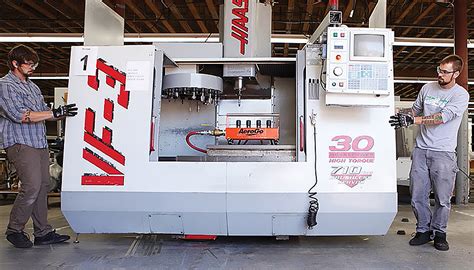 Aerogo Inc Air Caster Rigging System Rigging Skates And System Aerogo