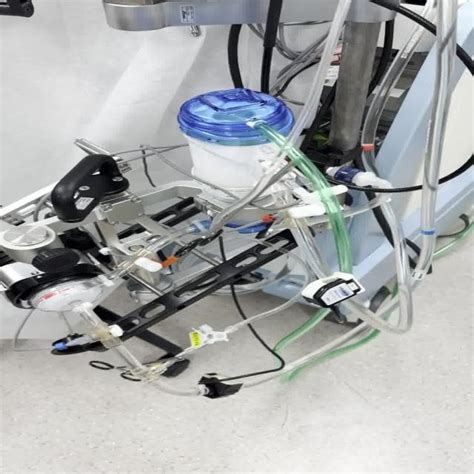 Ecmo Setting3 Object Detection Dataset By Ecmo